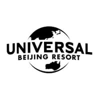 Universal Studios Beijing Resort - Attractions, Hotels & Tickets